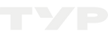 TYP - STREETWEAR BOUTIQUE – TYP STREETWEAR BOUTIQUE