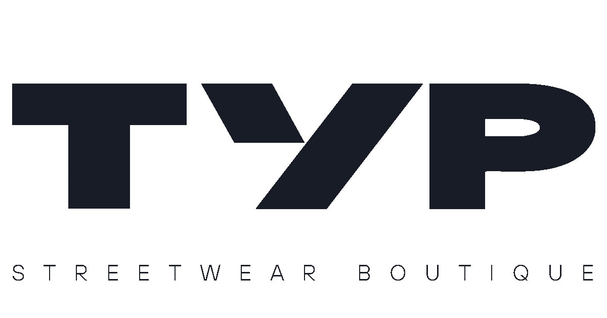Produtos – TYP STREETWEAR BOUTIQUE