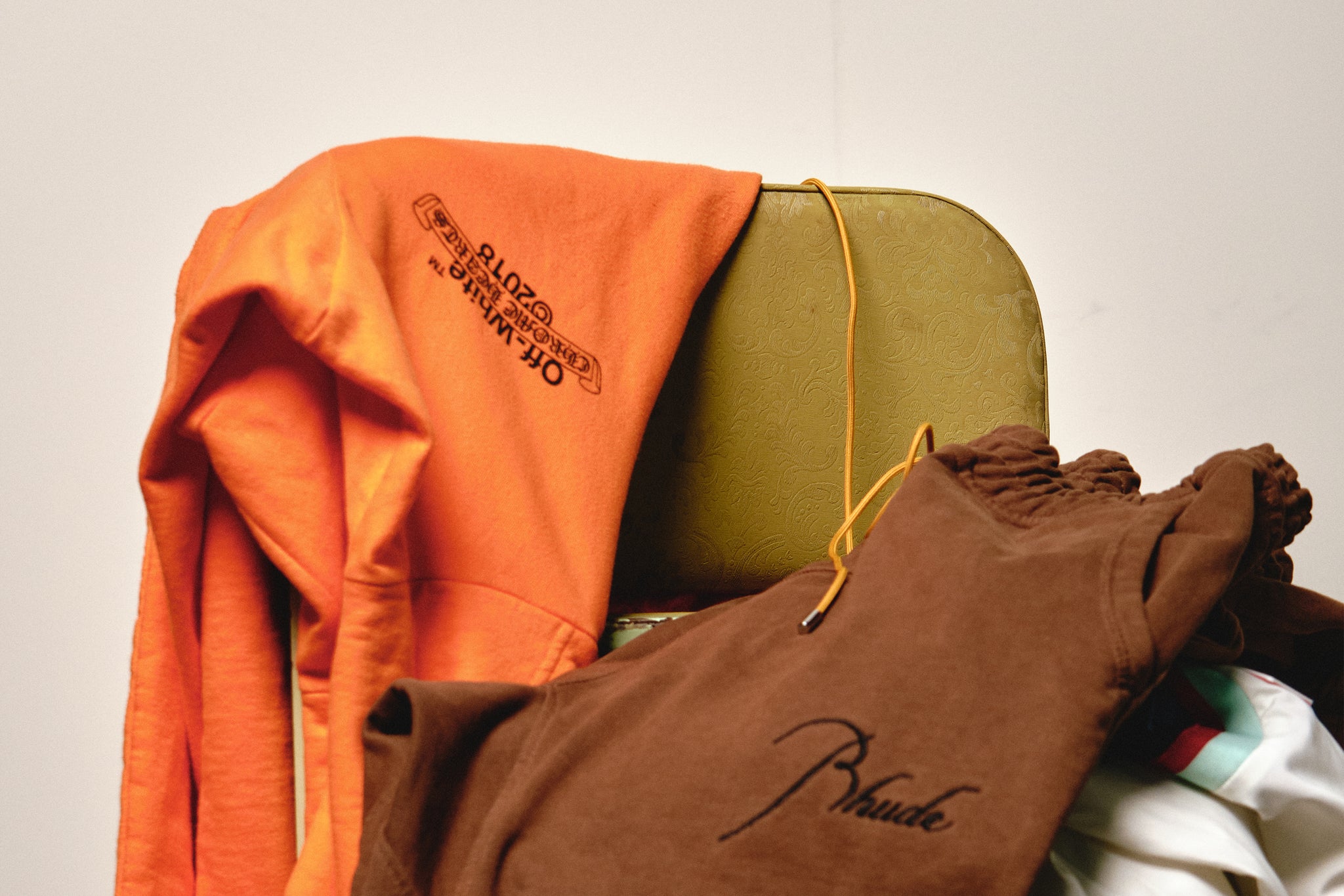 TYP - STREETWEAR BOUTIQUE – TYP STREETWEAR BOUTIQUE